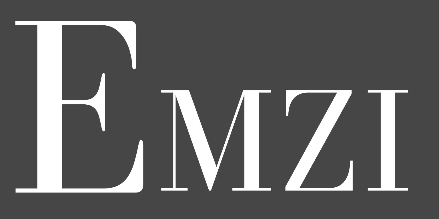 Homepage - Emzi Skin Clinic